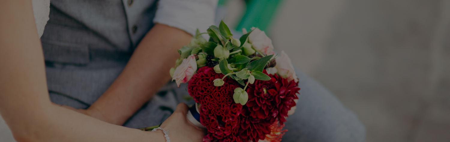 Your One-Stop Florist For Plants & Flowers in Singapore – Lifestyle ...
