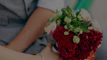 Your One-Stop Florist For Plants & Flowers in Singapore – Lifestyle ...